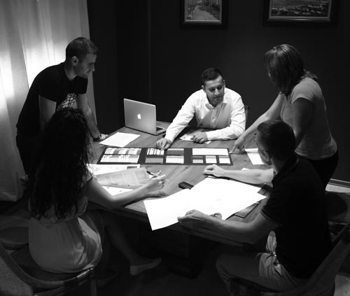 Helios Contract – HELIOS is a company which produces indoor and outdoor ...